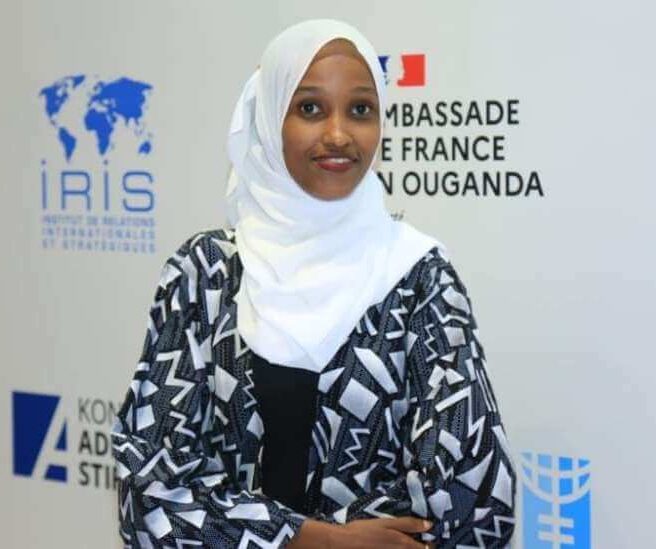 Women’s Entrepreneurship Day: Why African Women Entrepreneurs Must Be ...